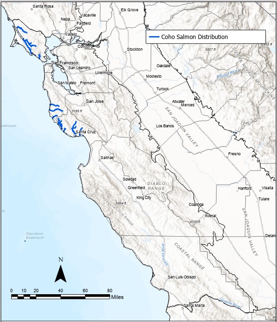Central California Regional Resource Kit